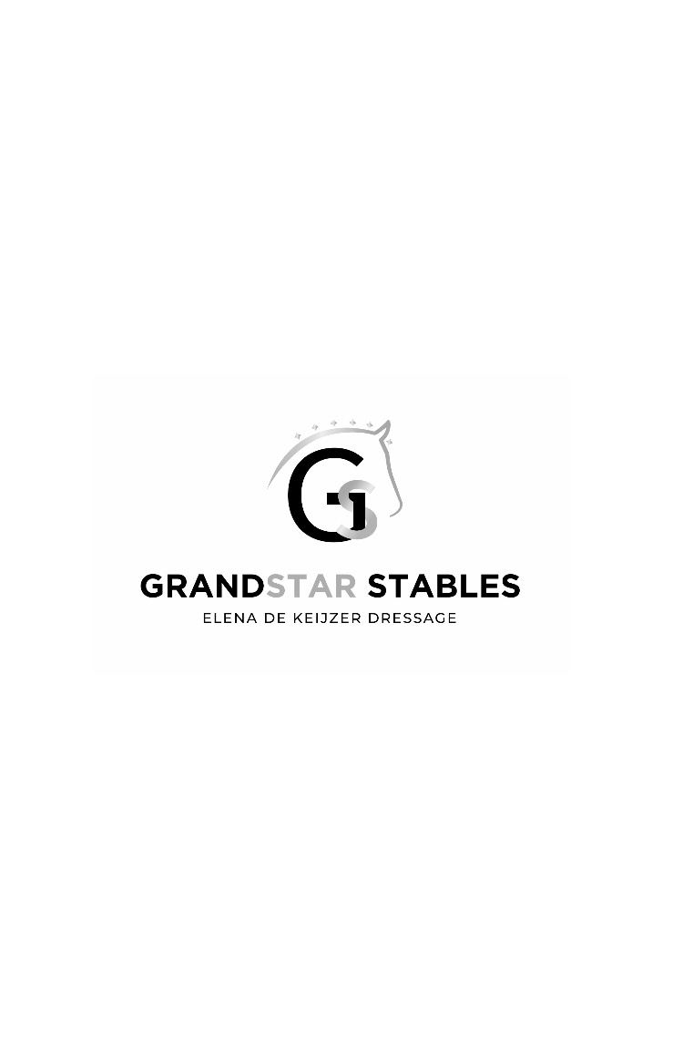 Training – Grandstar Stables BV